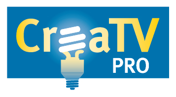 CreaTV Orientation Class - San Jose, CA - on Tue Jul 14, 2015 at CreaTV ...