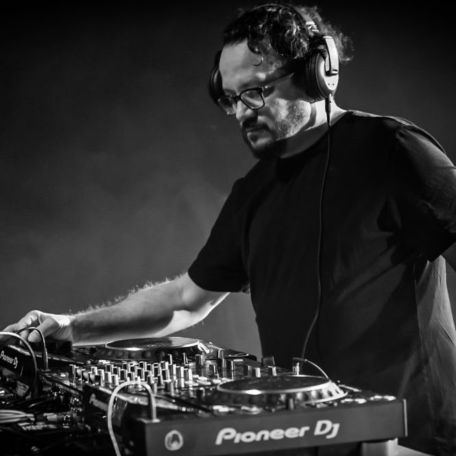 Mark Farina - San Jose, CA - on Sat Oct 19, 2019 at The Ritz | SanJose.com