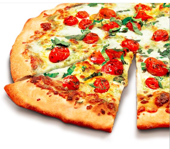 zpizza Sunnyvale Grand Opening - Sunnyvale, CA - on Mon Nov 17, 2014 at ...