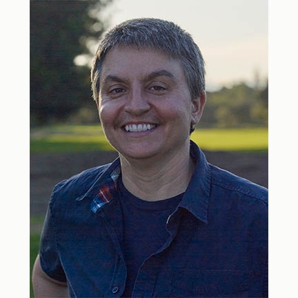 Art Practice Talk Series: Terry Berlier - Palo Alto, CA - on Thu Apr 5 ...