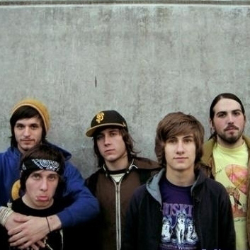 Heavy Heavy Low Low - San Jose, CA - on Sat Sep 12, 2009 at Nickel City ...