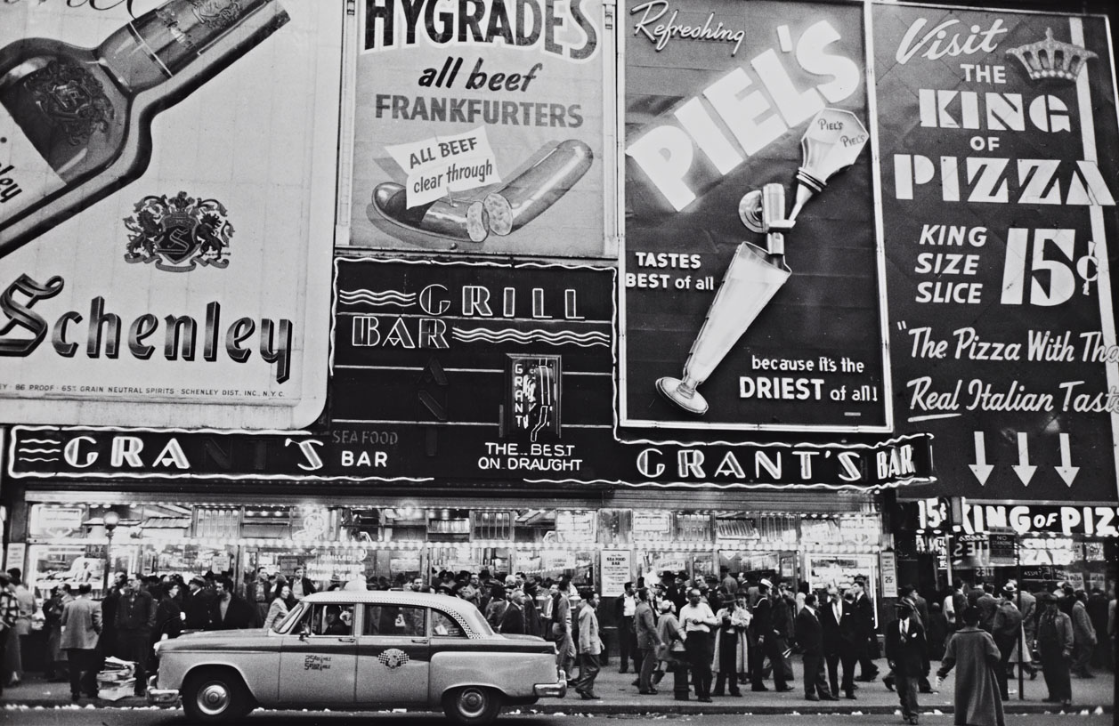 Wanting More: Picturing the Rise of Consumer Culture - Palo Alto, CA at ...