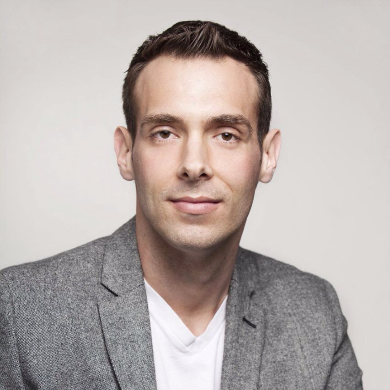 Psychic Medium Bill Phillips - San Jose, CA - on Sun Sep 20, 2015 at ...