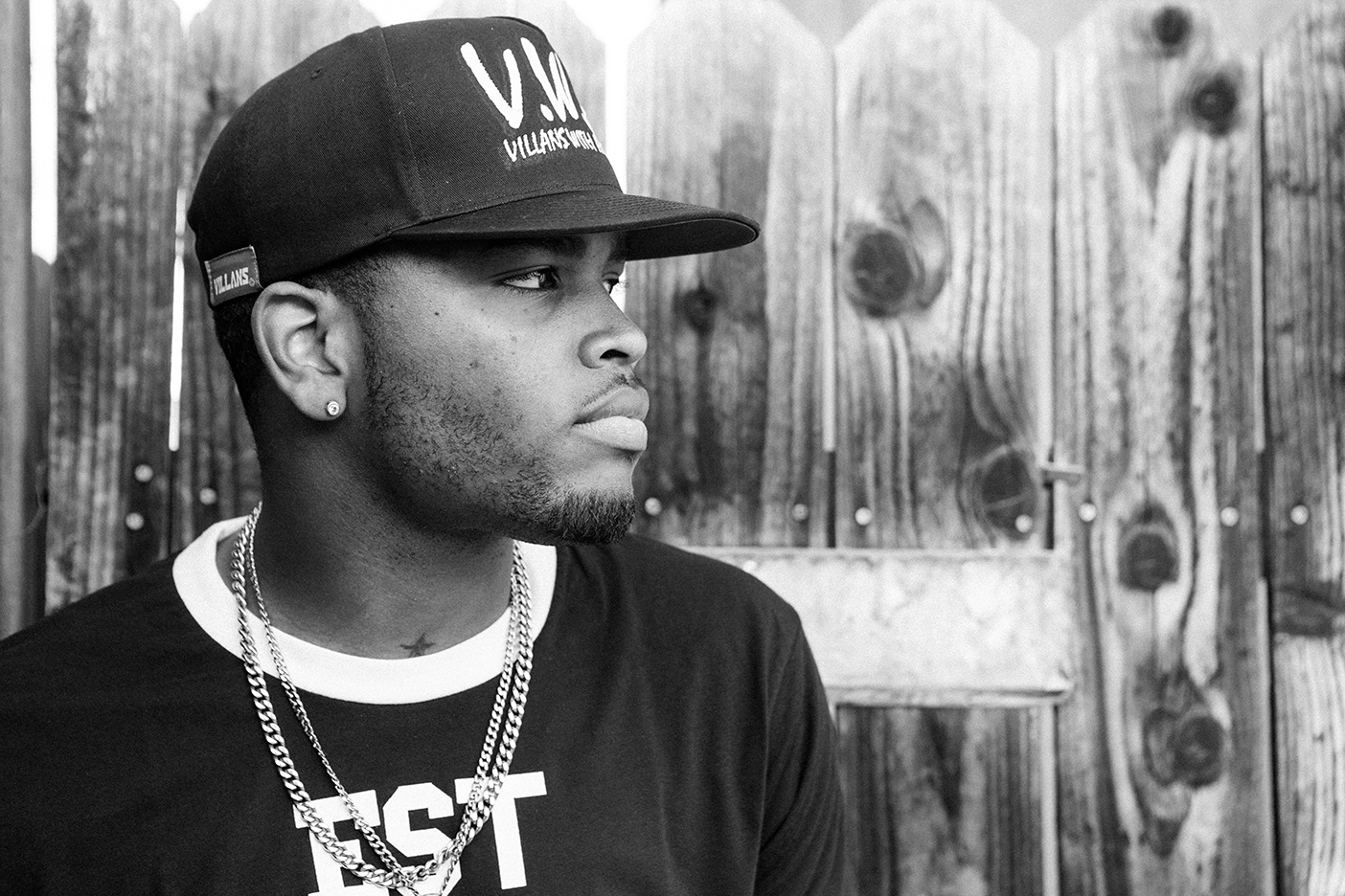 Rayven Justice - Alchetron, The Free Social Encyclopedia