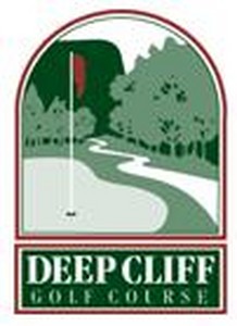 Afternoon Golf Camp for Kids - Cupertino, CA - on Mon Jul 19, 2010 at ...