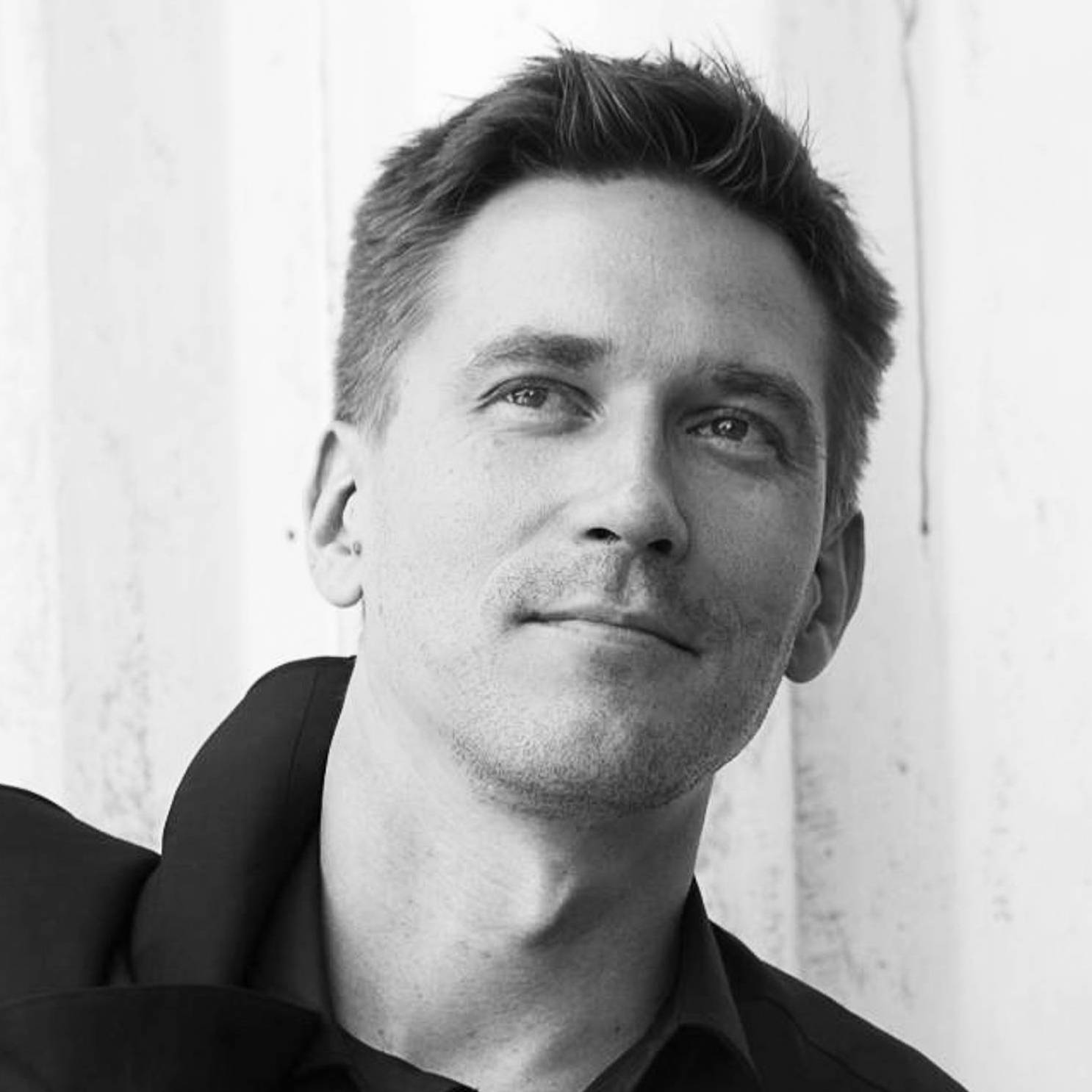 Vyacheslav Gryaznov - San Jose, CA - on Sun Feb 10, 2019 at Trianon ...