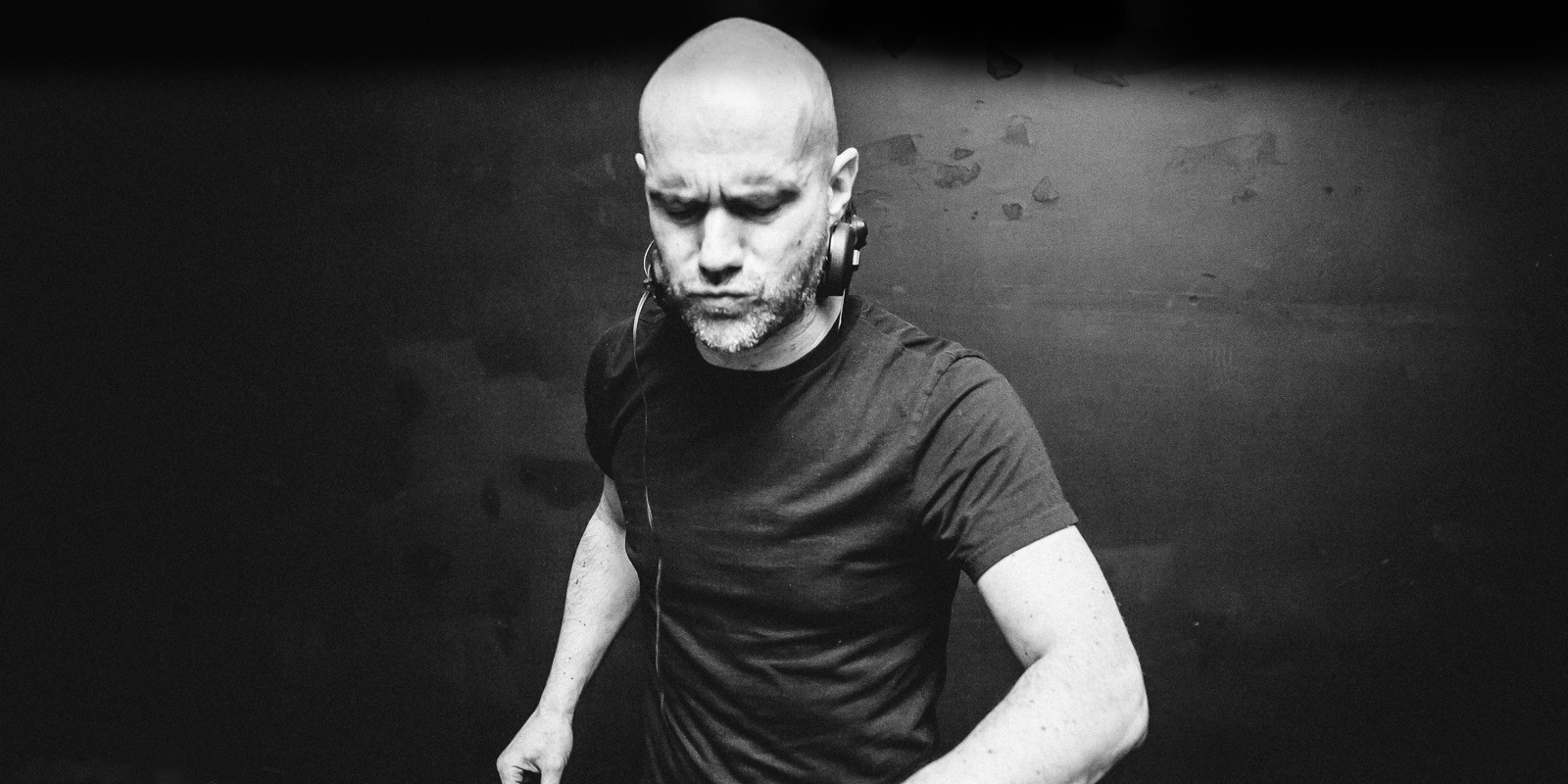 John 00 Flemming - San Francisco, CA - on Sat Jul 9, 2016 at Verso ...