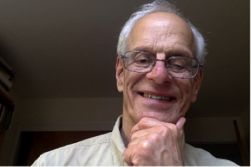 John Reber's Very Bad Idea & the Origins of the Bay Model - Sausalito ...