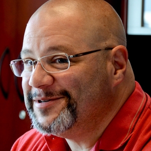 Pete Constant - Alchetron, The Free Social Encyclopedia